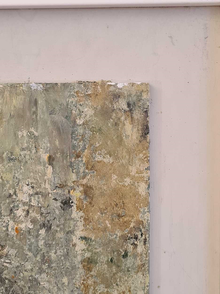 Robert Sadler | Robert Sadler | MutualArt