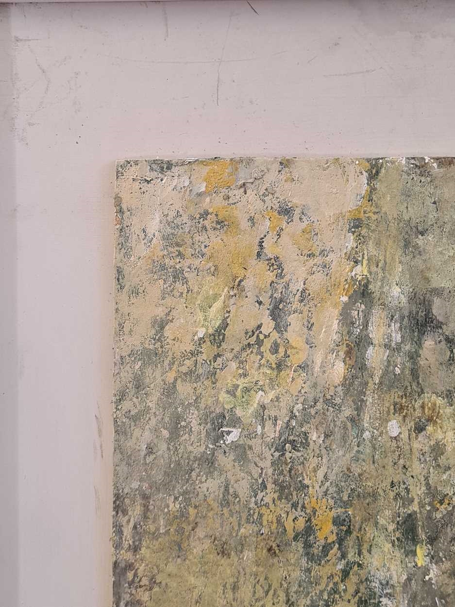 Robert Sadler | Robert Sadler | MutualArt