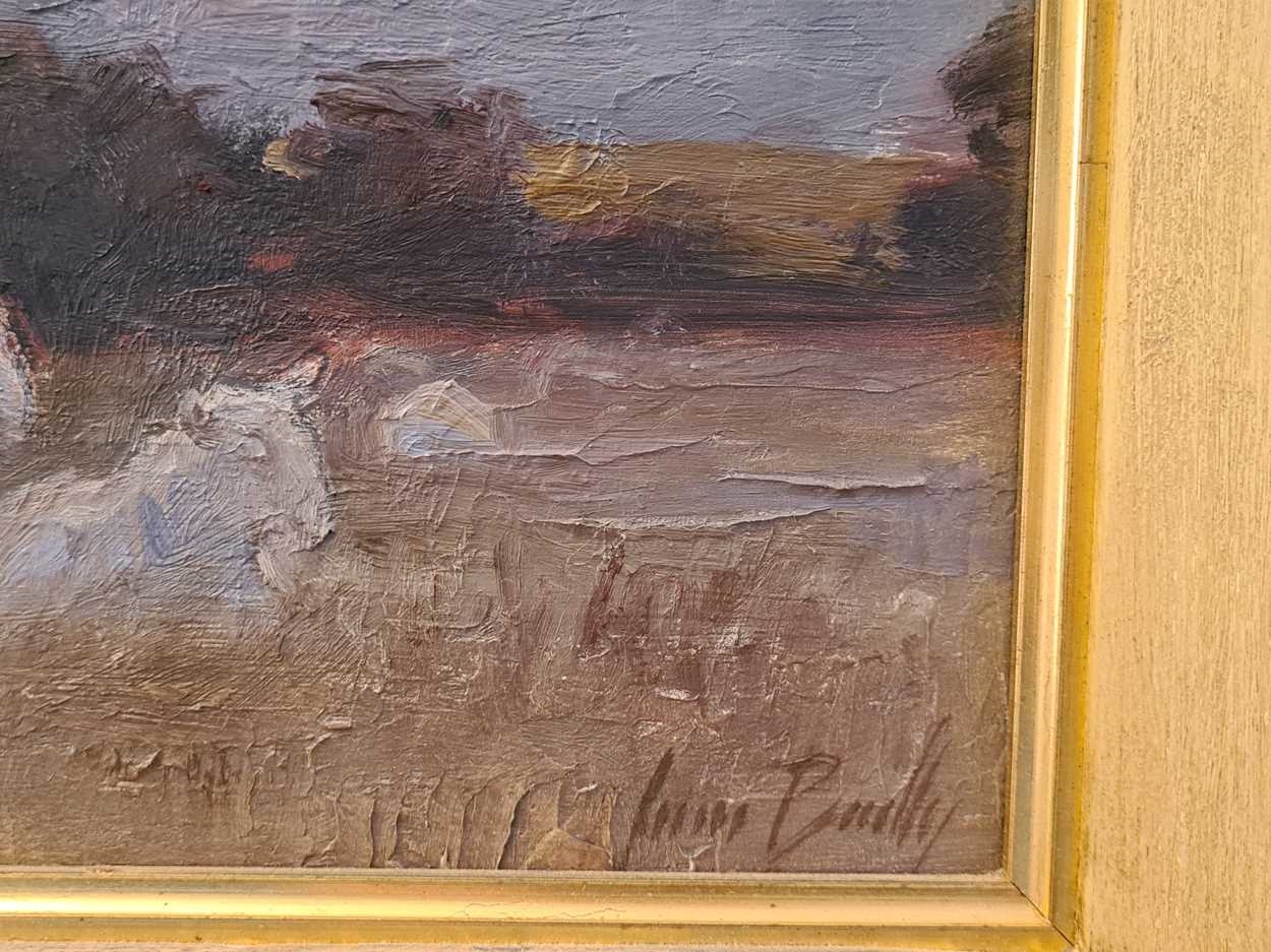 June Brilly | June Brilly | MutualArt