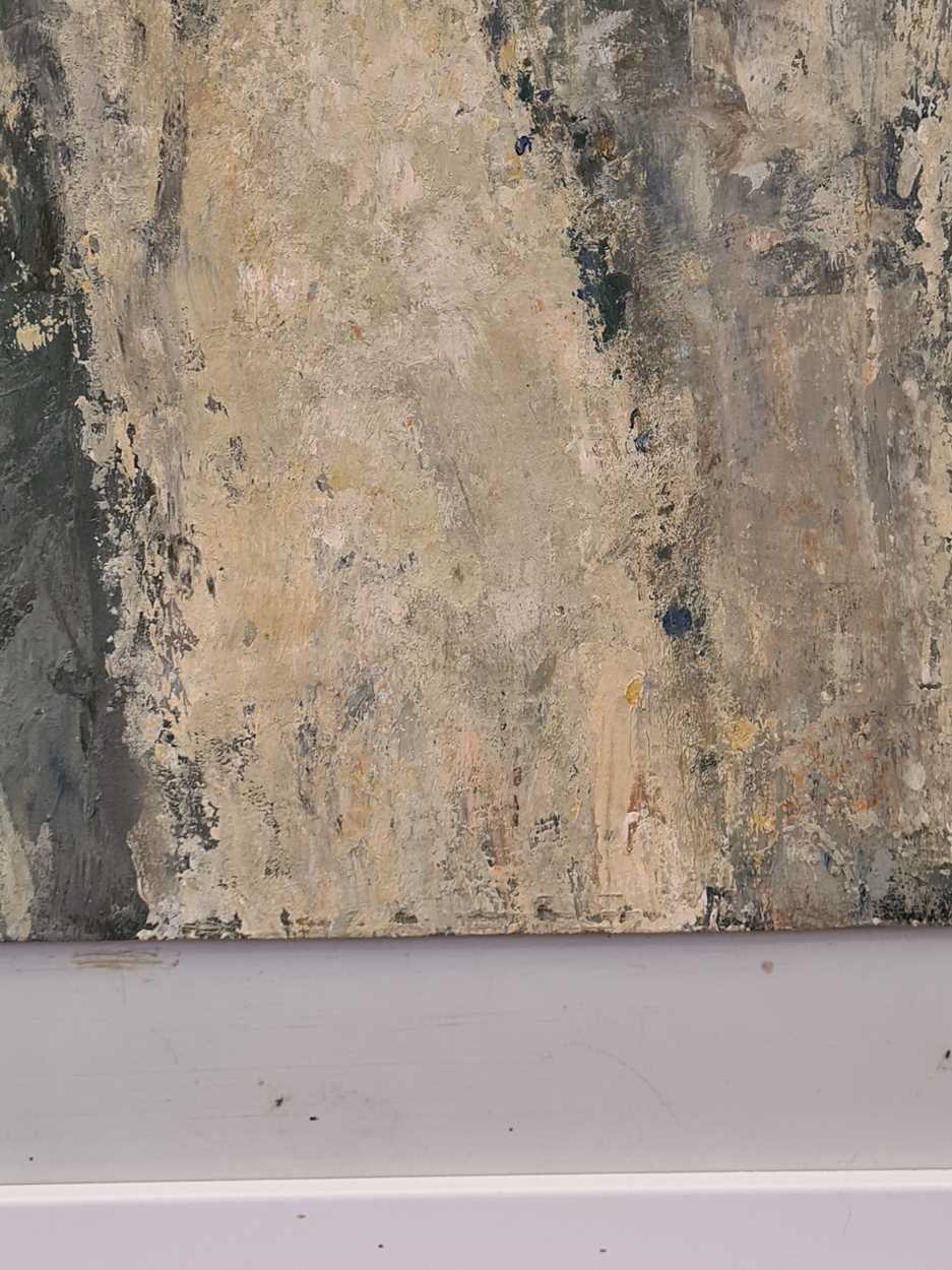 Robert Sadler | Robert Sadler | MutualArt