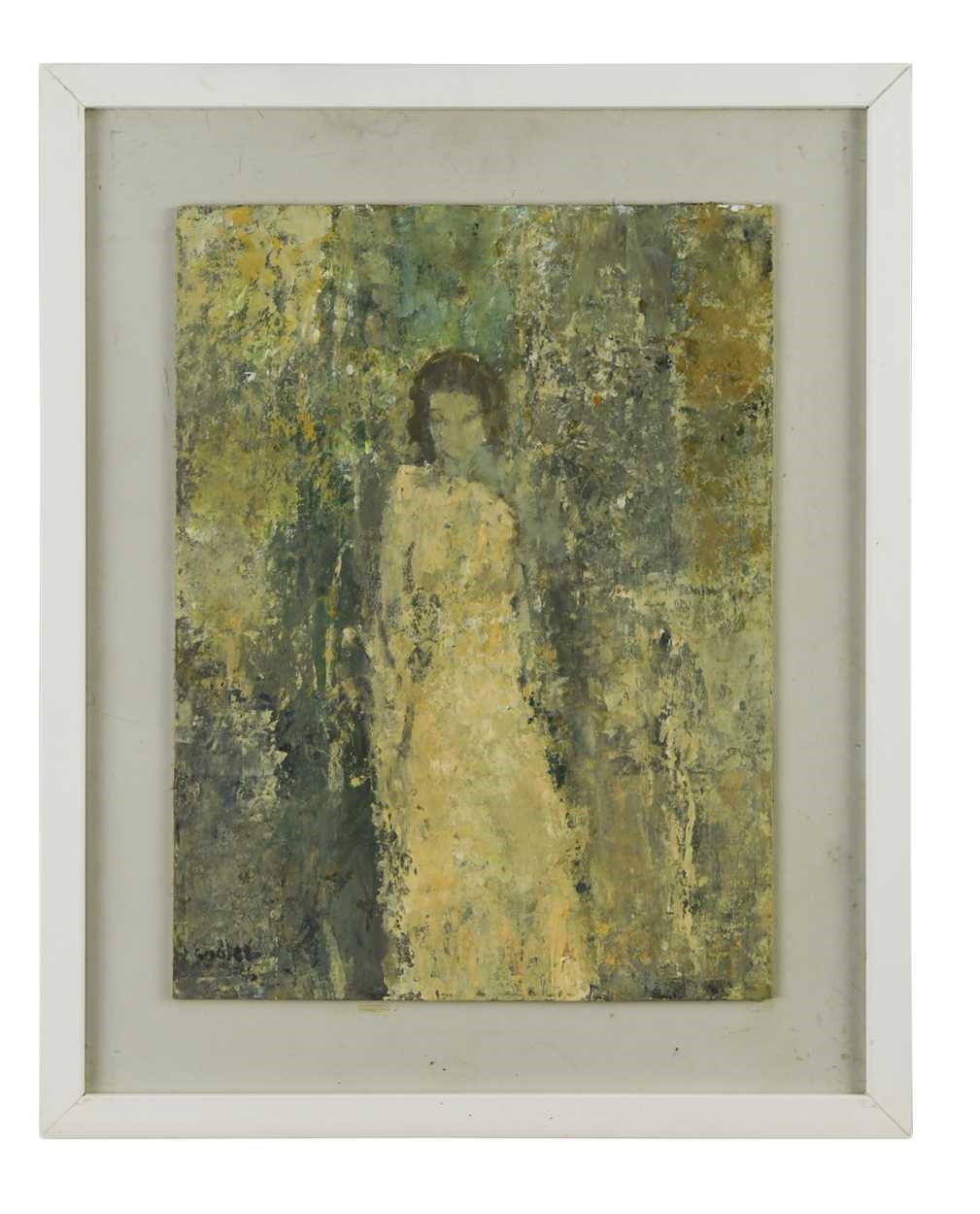 Robert Sadler | Robert Sadler | MutualArt