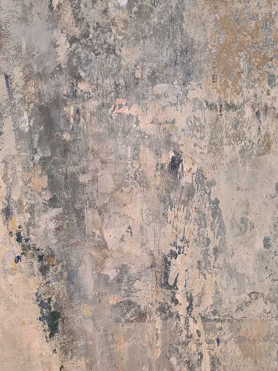 Robert Sadler | Robert Sadler | MutualArt