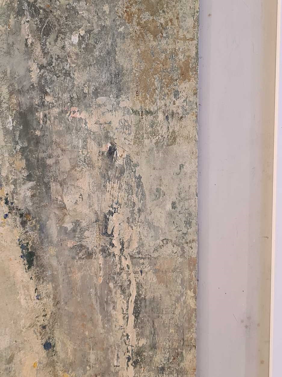 Robert Sadler | Robert Sadler | MutualArt