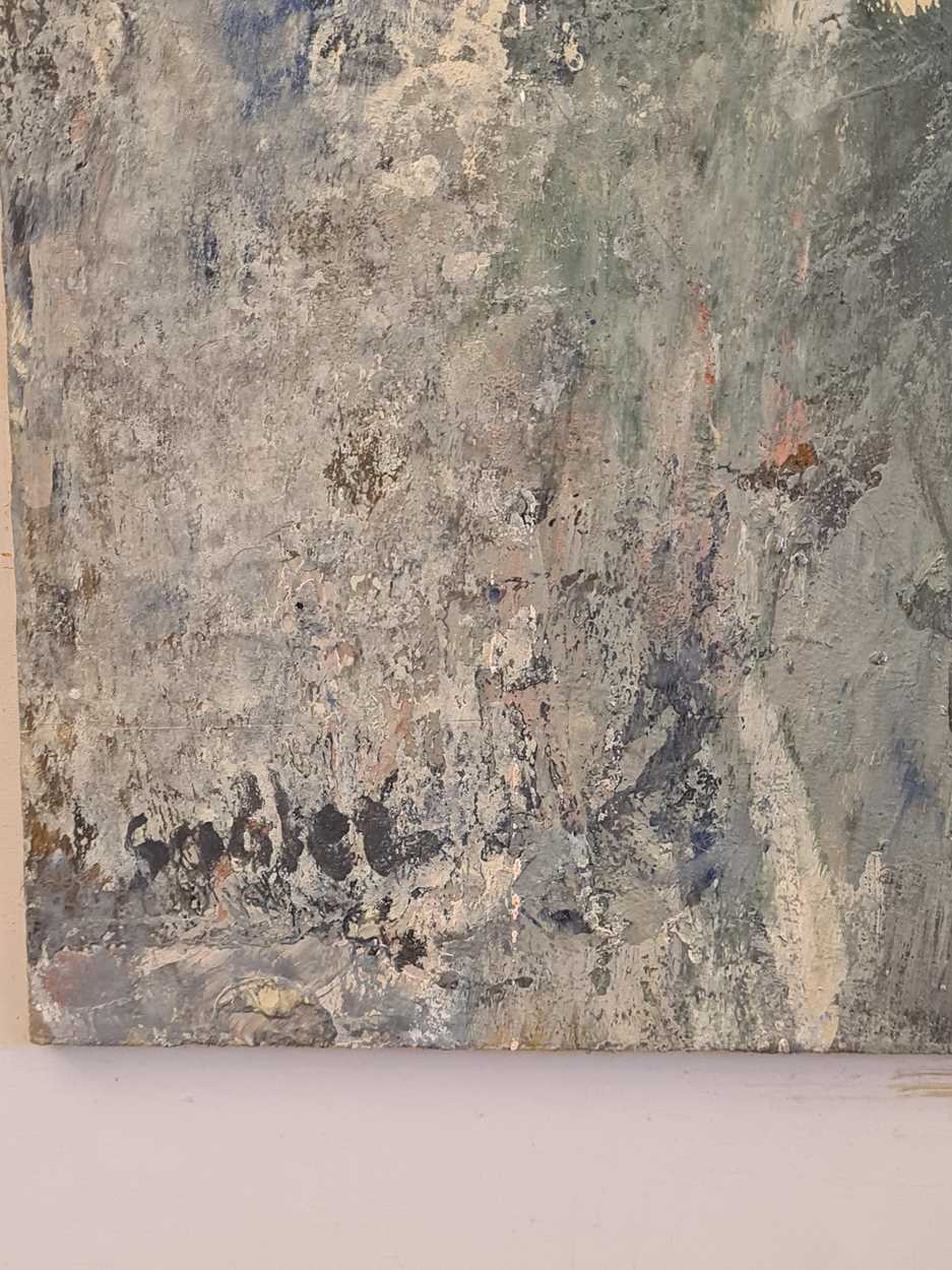 Robert Sadler | Robert Sadler | MutualArt