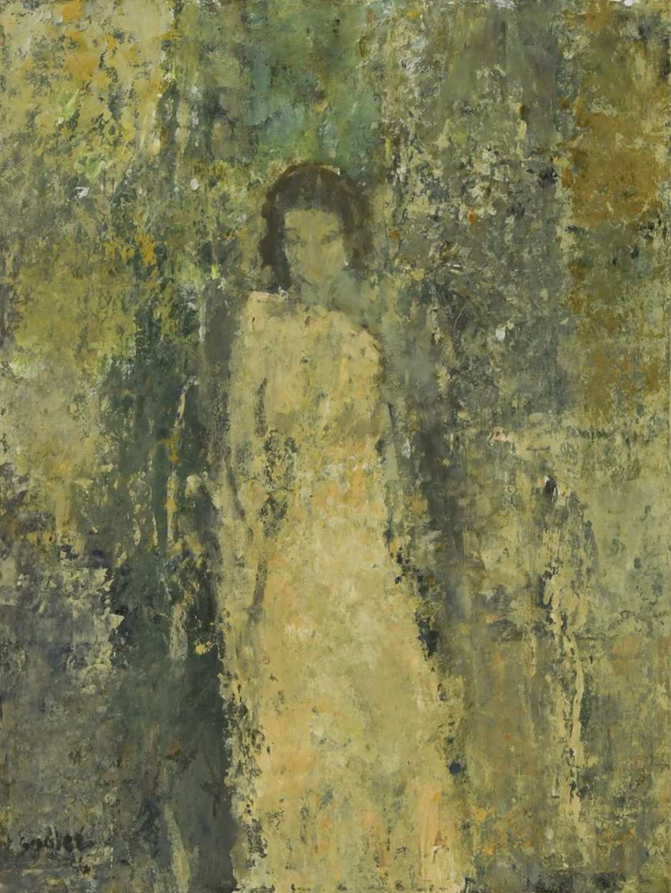 Robert Sadler | Robert Sadler | MutualArt