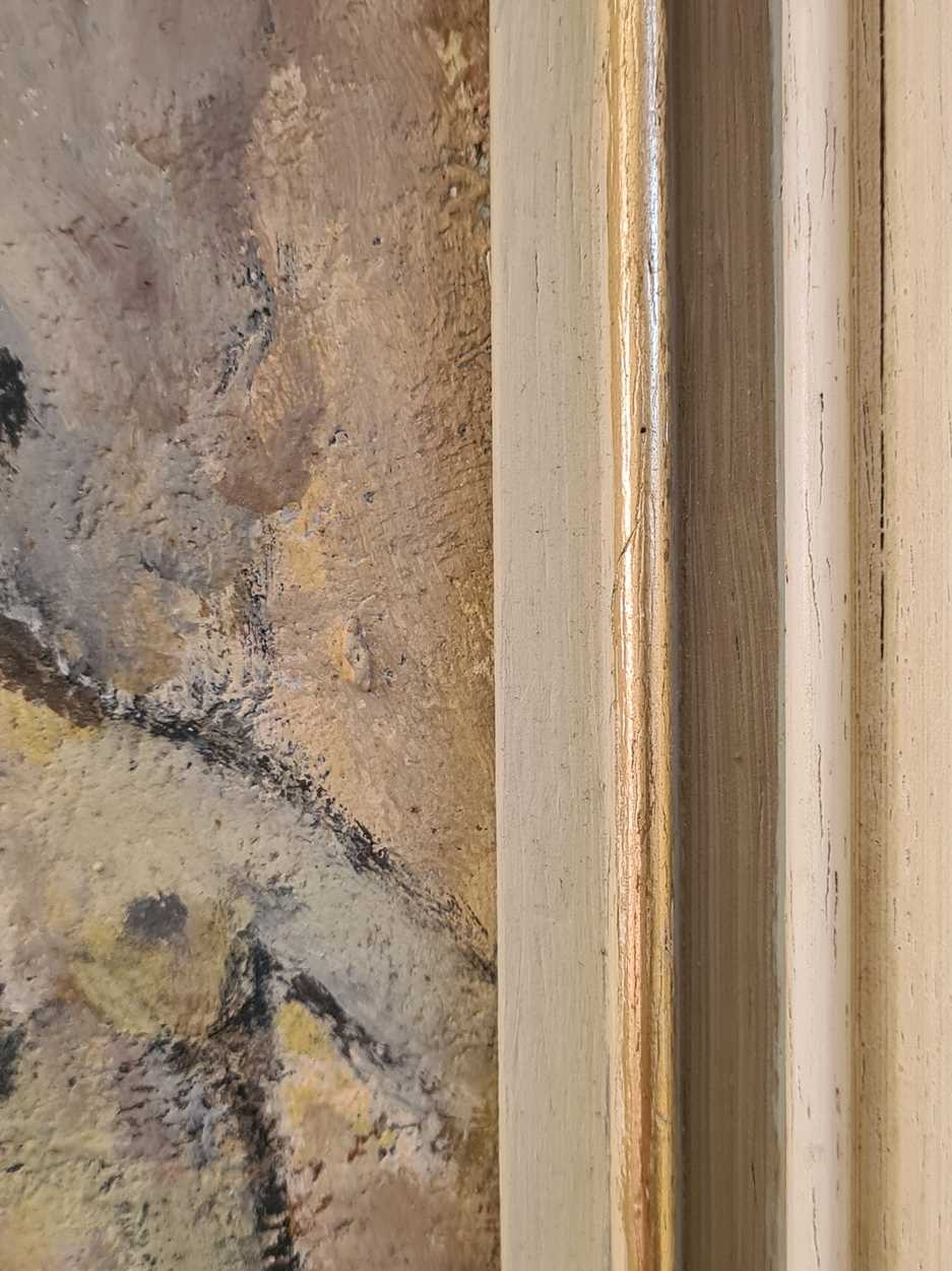 Robert Sadler | Robert Sadler | MutualArt