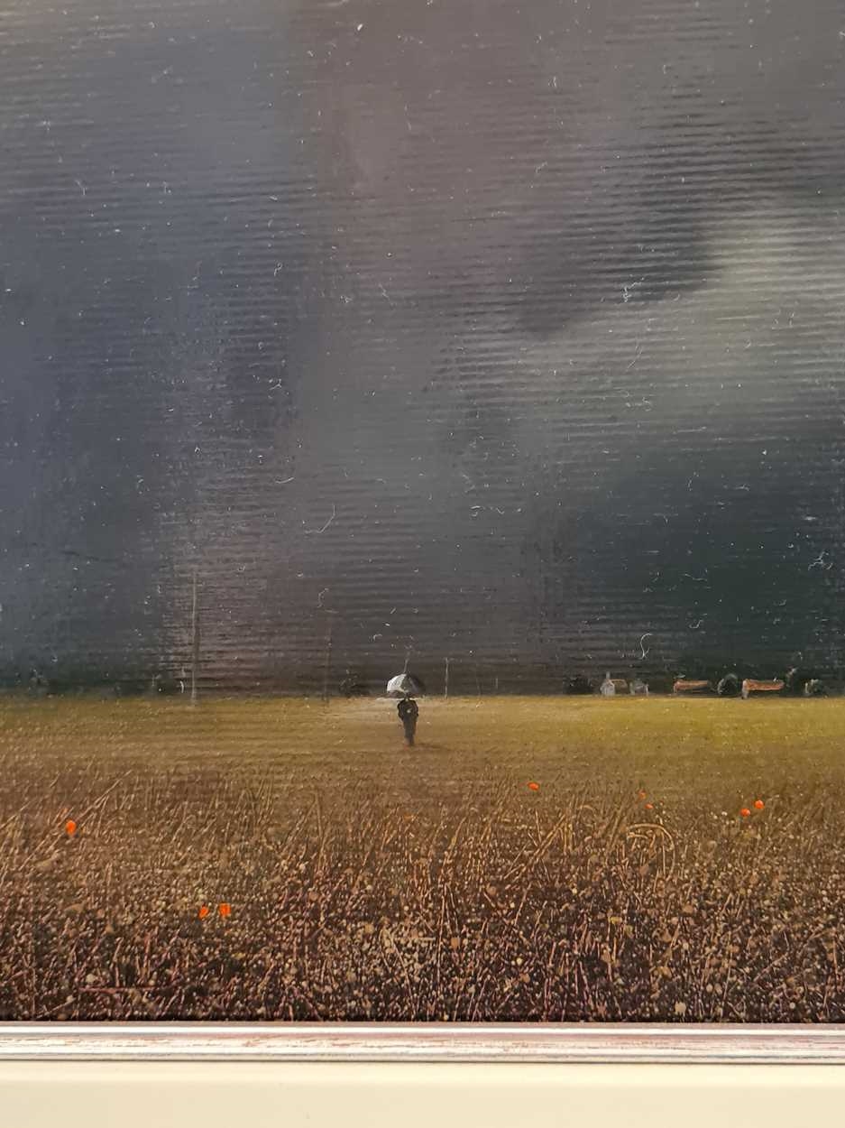 Lawrence Coulson | Lawrence Coulson | MutualArt