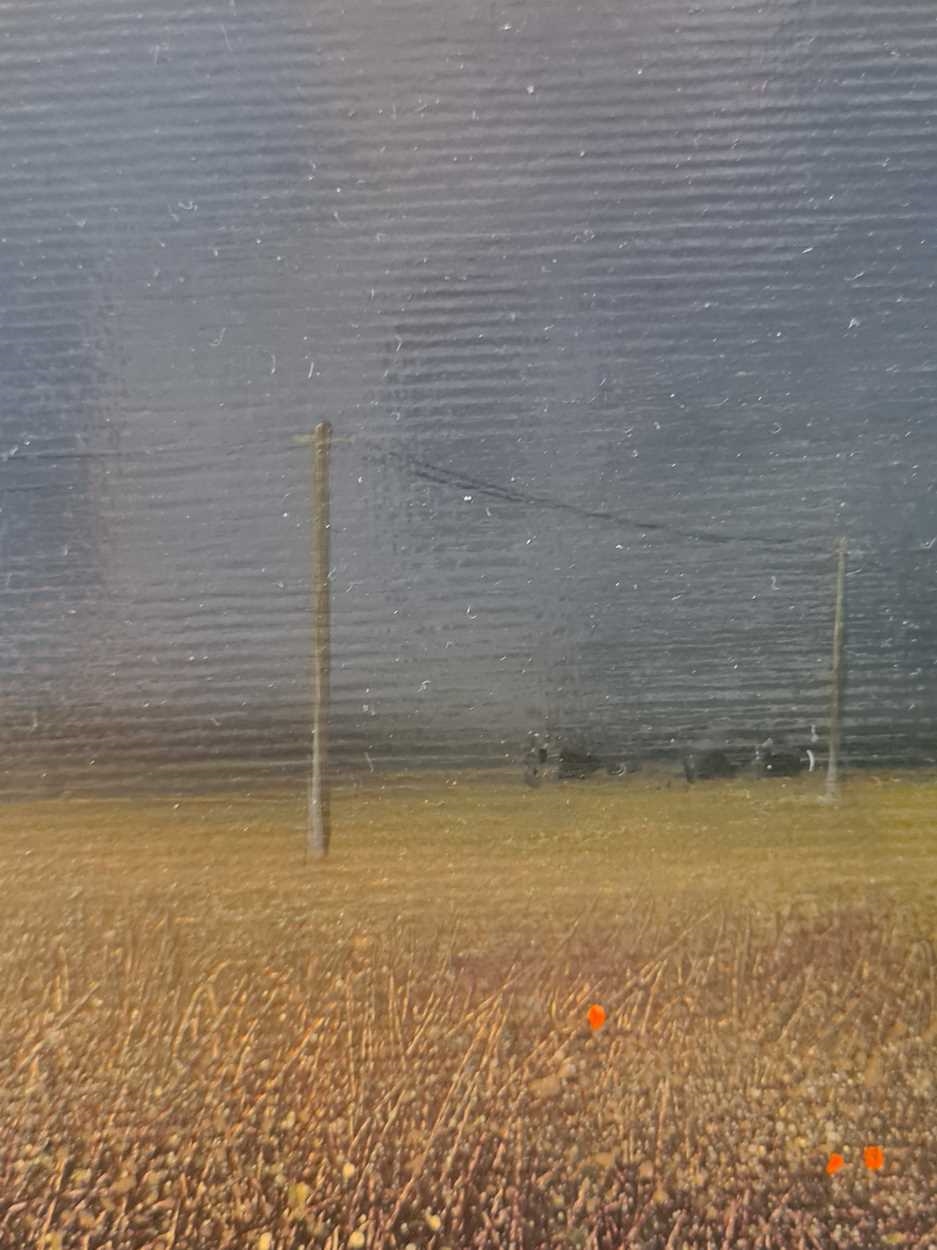 Lawrence Coulson | Lawrence Coulson | MutualArt