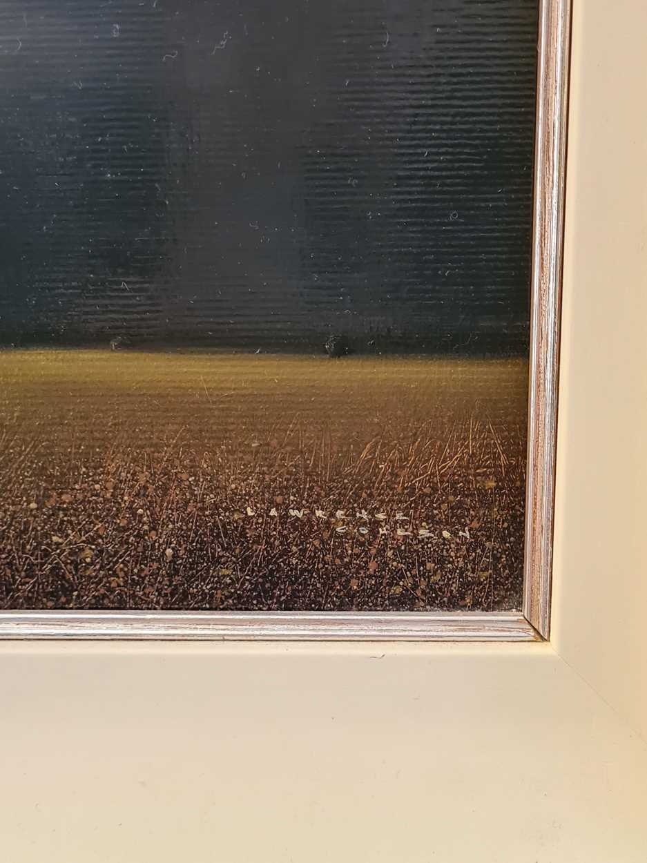 Lawrence Coulson | Lawrence Coulson | MutualArt