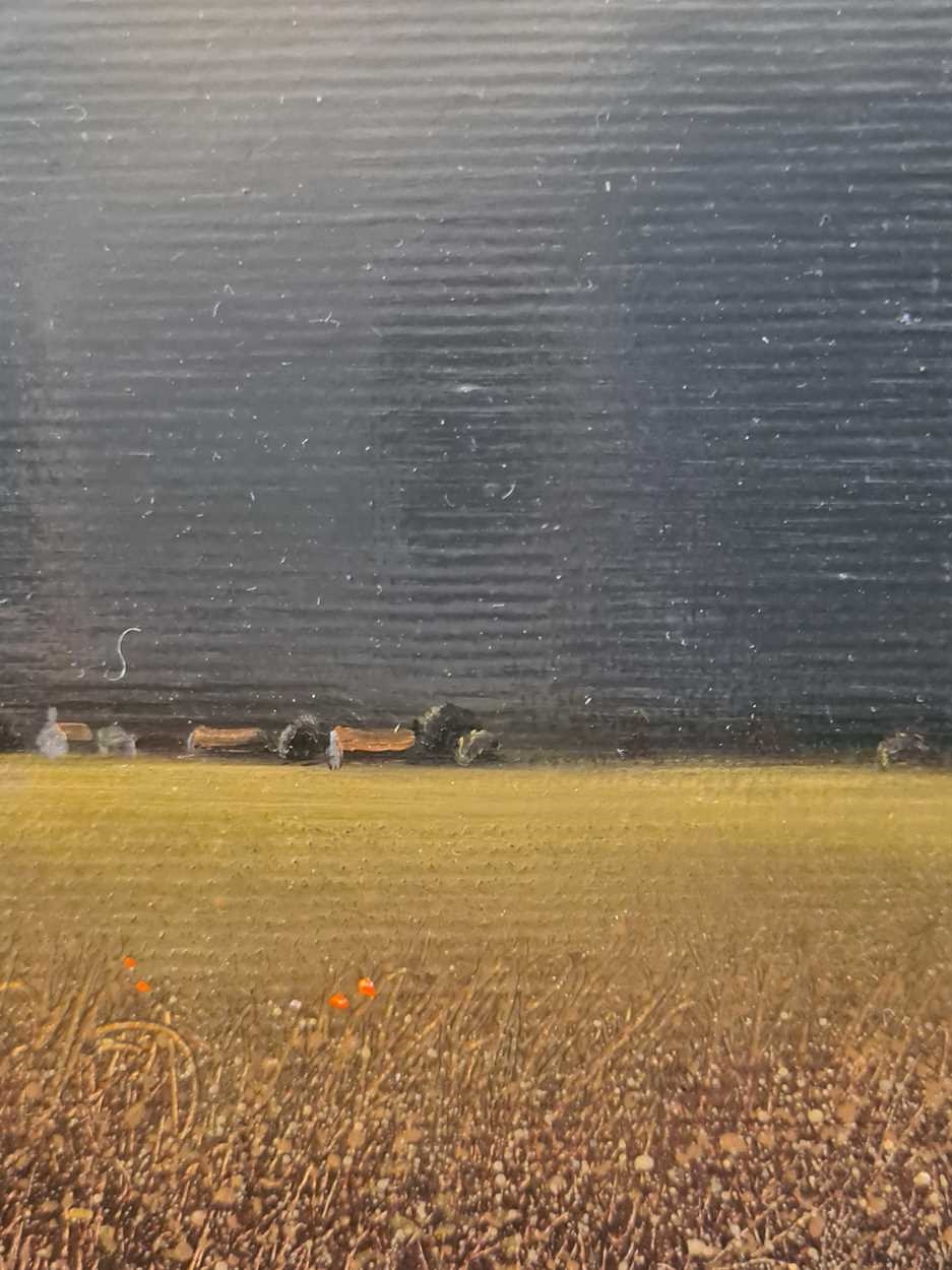 Lawrence Coulson | Lawrence Coulson | MutualArt