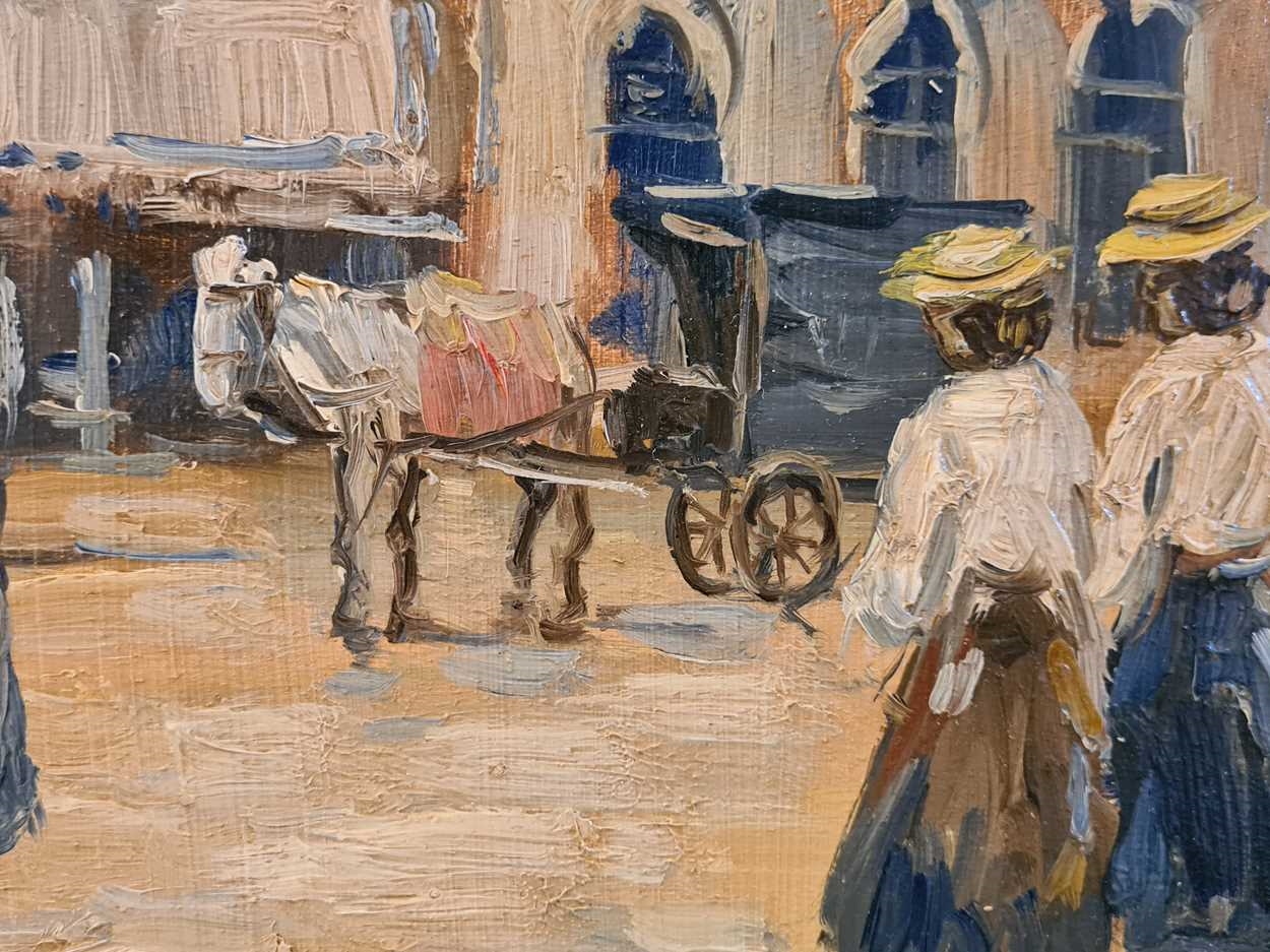 Louis van der Pol | Louis van der Pol | MutualArt