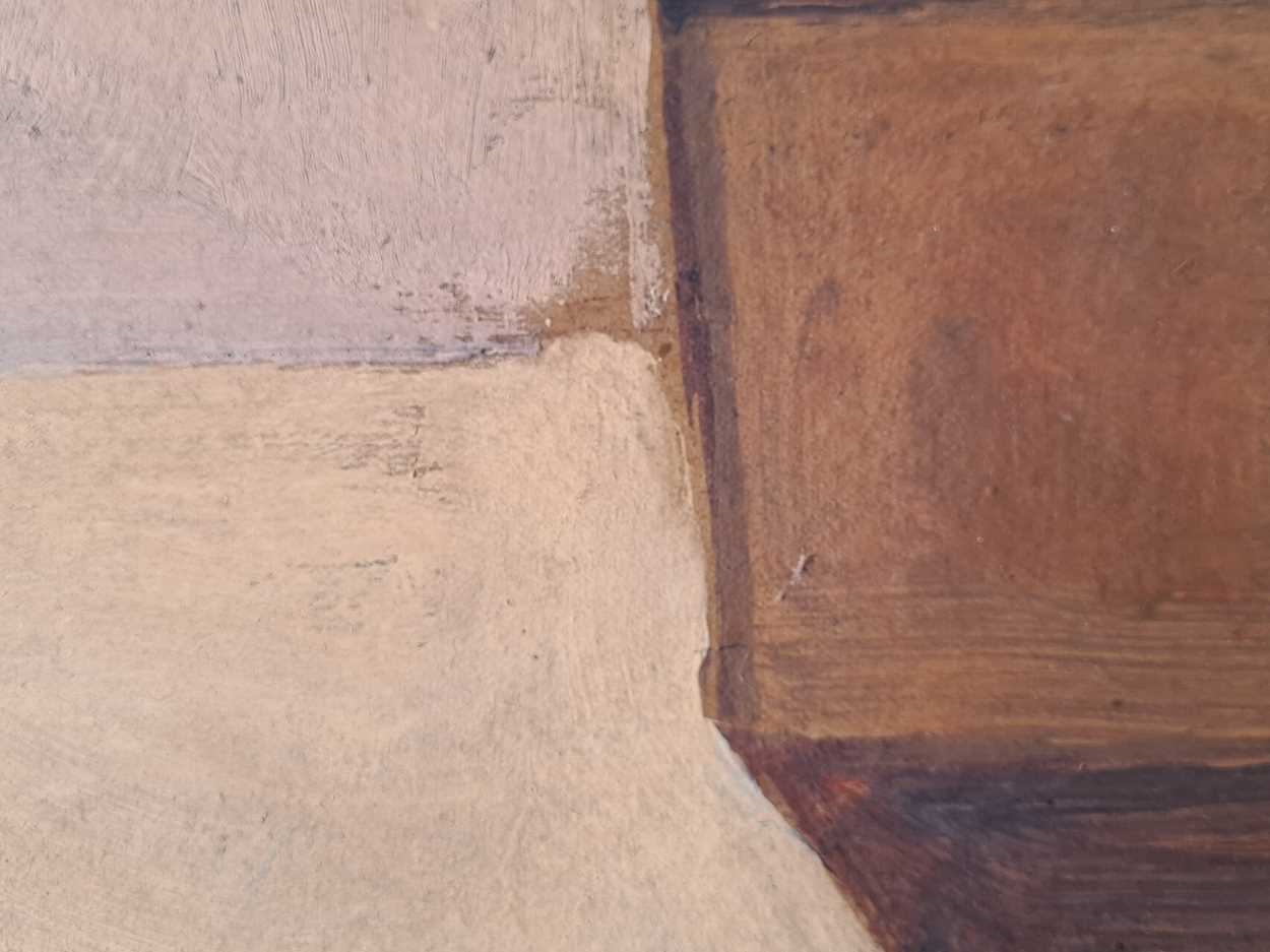 Ivan Peries | Ivan Peries | MutualArt