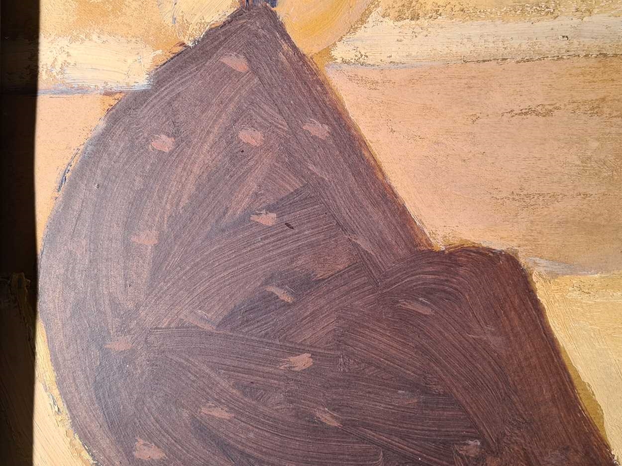 Ivan Peries | Ivan Peries | MutualArt