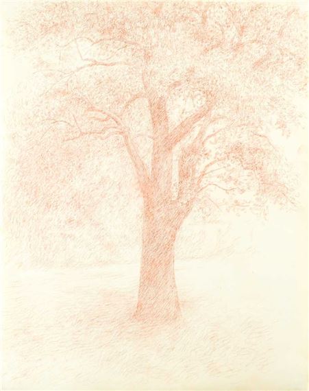 Elisabeth Vellacott | Elisabeth Vellacott | MutualArt