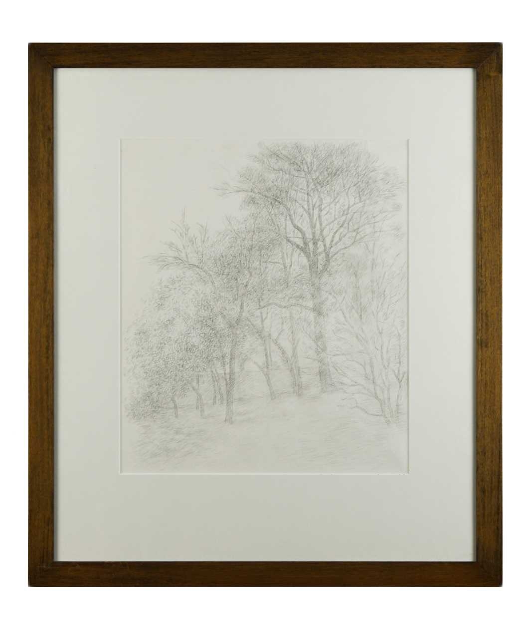 Elisabeth Vellacott | Elisabeth Vellacott | MutualArt