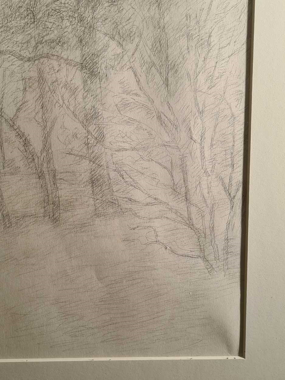 Elisabeth Vellacott | Elisabeth Vellacott | MutualArt