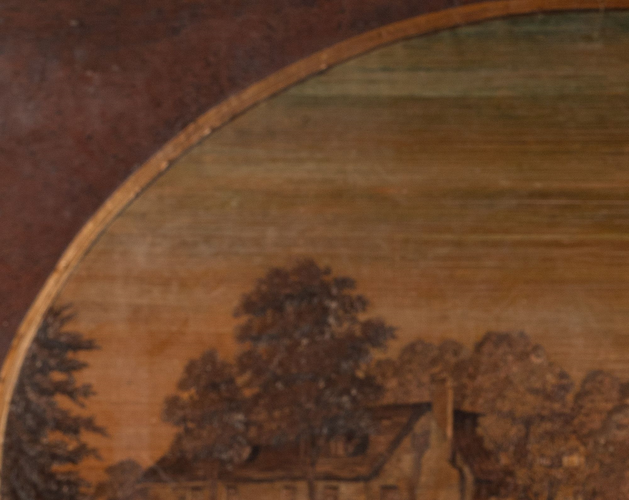 Robert Cribb | Savannah (19th Century) | MutualArt