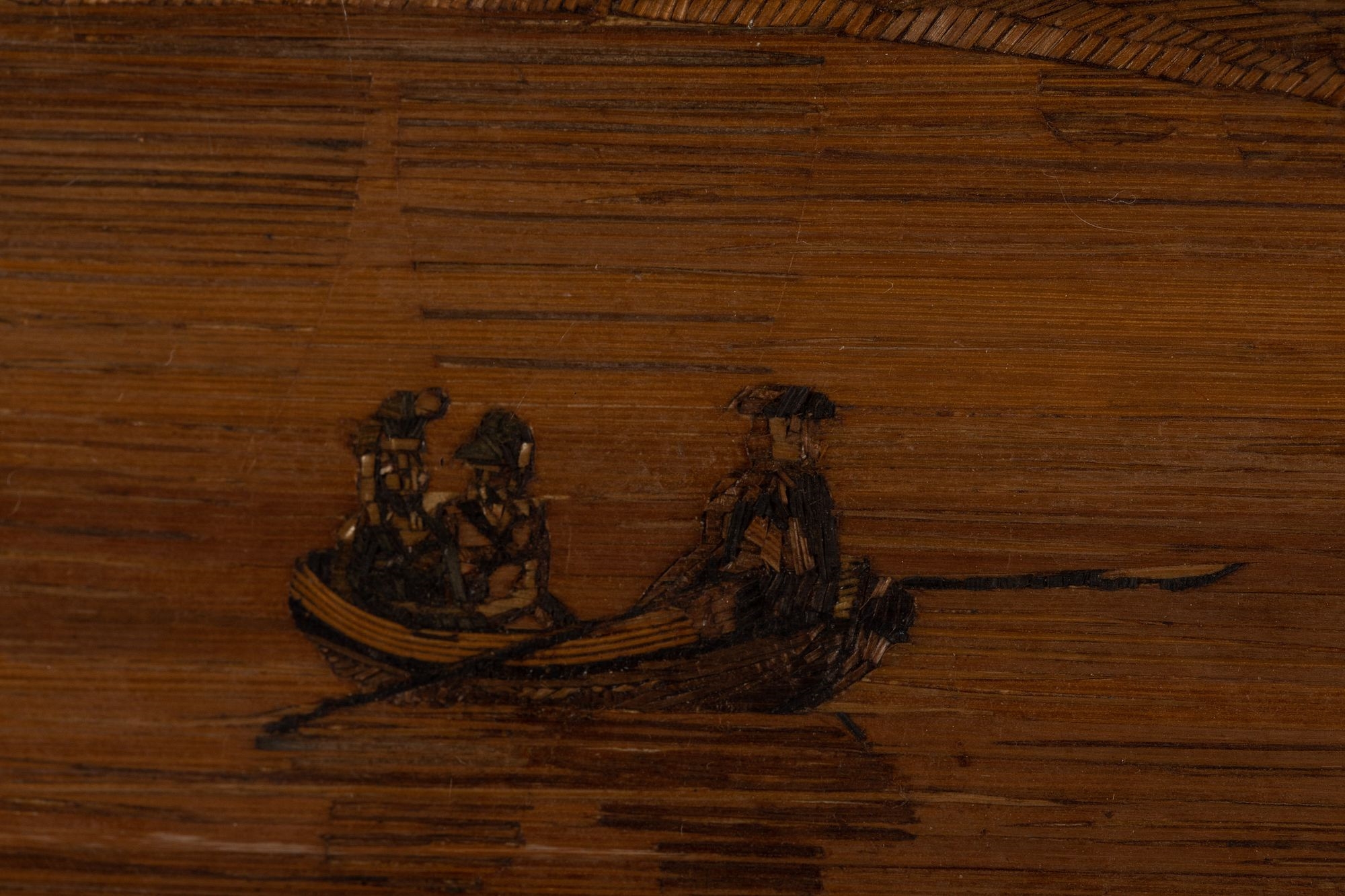 Robert Cribb | Savannah (19th Century) | MutualArt