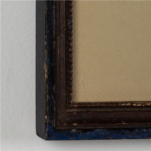 Richard Lofton | Field Hands | MutualArt