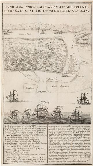 Thomas Silver | 1 Artworks at Auction | MutualArt