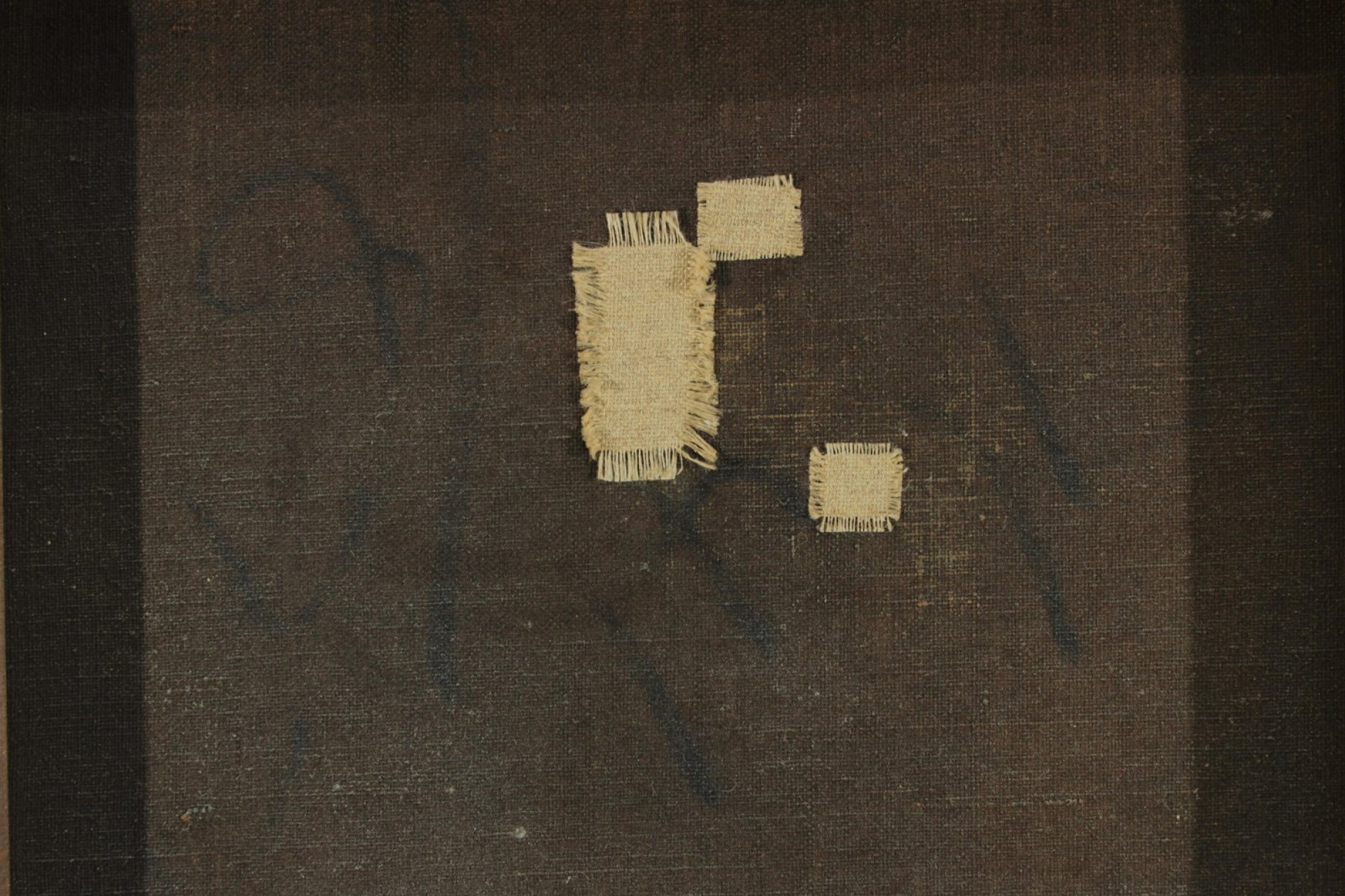 Emile Wery | Manner of Emile Auguste Wery - O/C | MutualArt