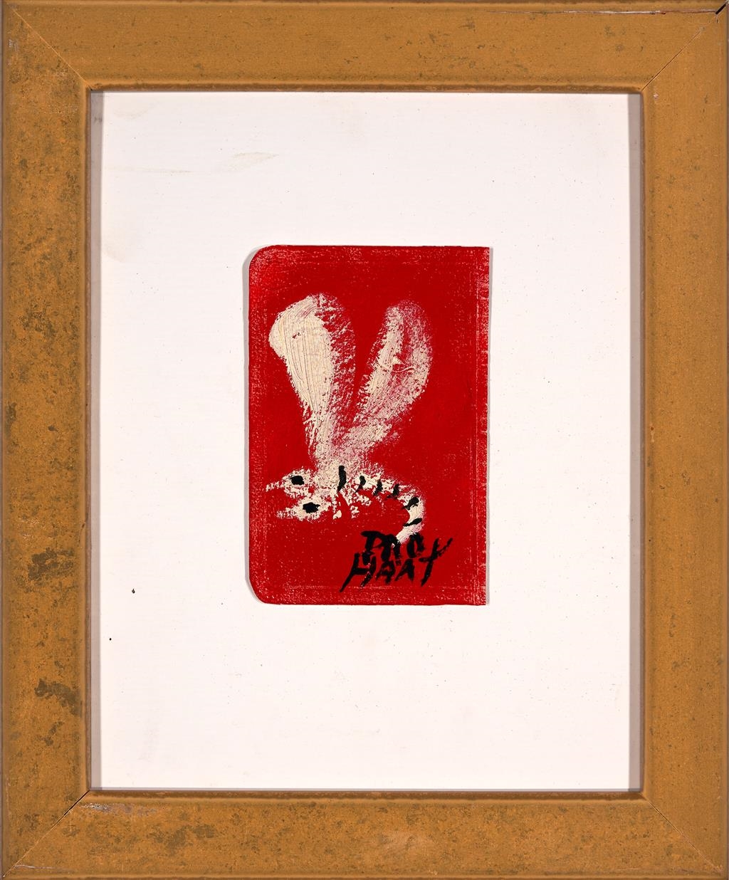 Kevin Charles Hart | Dragonfly | MutualArt