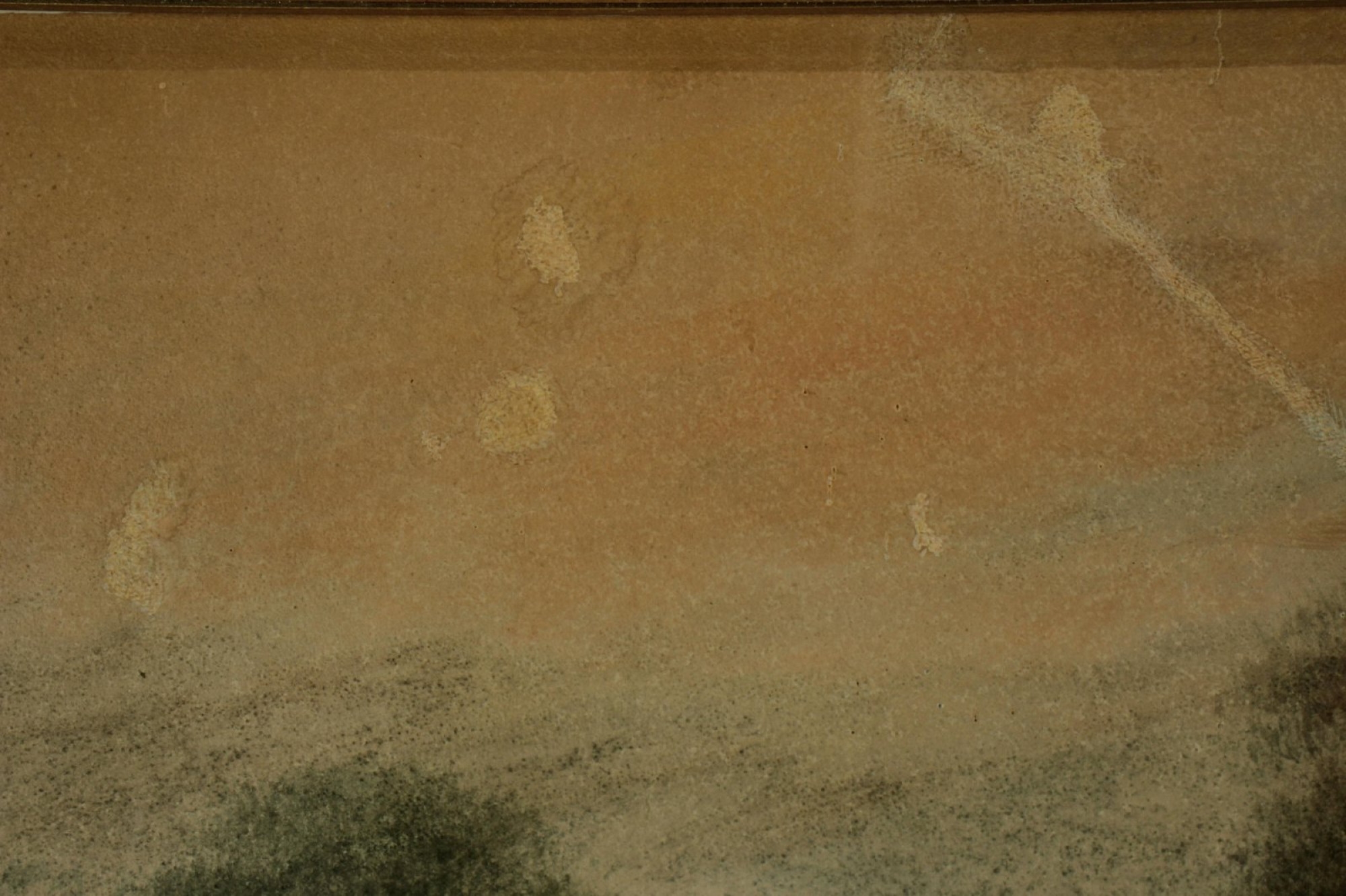 Alexander John Drysdale | Alexander Drysdale - Landscape | MutualArt