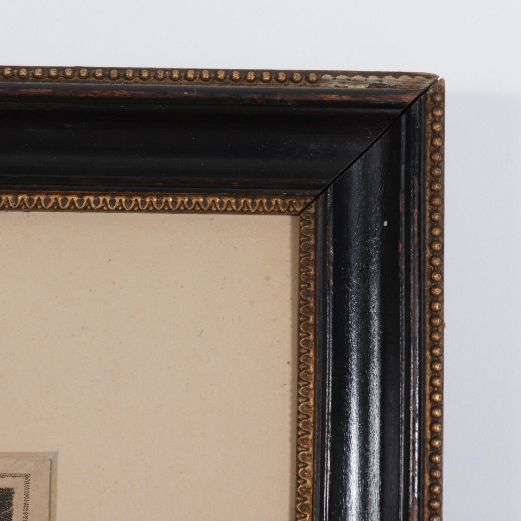 John Trumbull | Engraving of Trumbull's George Washington 1796 (1796 ...