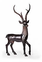 Thai School, 20th Century | Daim | MutualArt