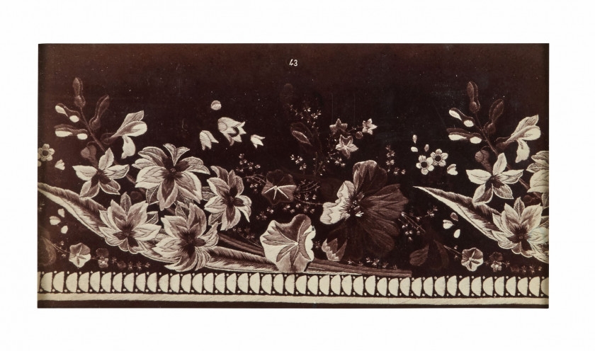 Achille Quinet | Fôret de Fontainebleau (Circa 1860) | MutualArt