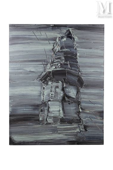 Wu ‪xiao Chuan | Biography