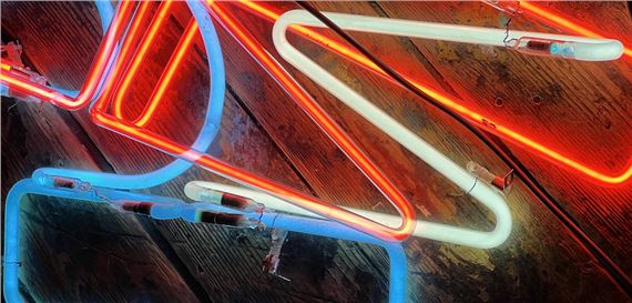 Jane Foley | Artist Overview | MutualArt