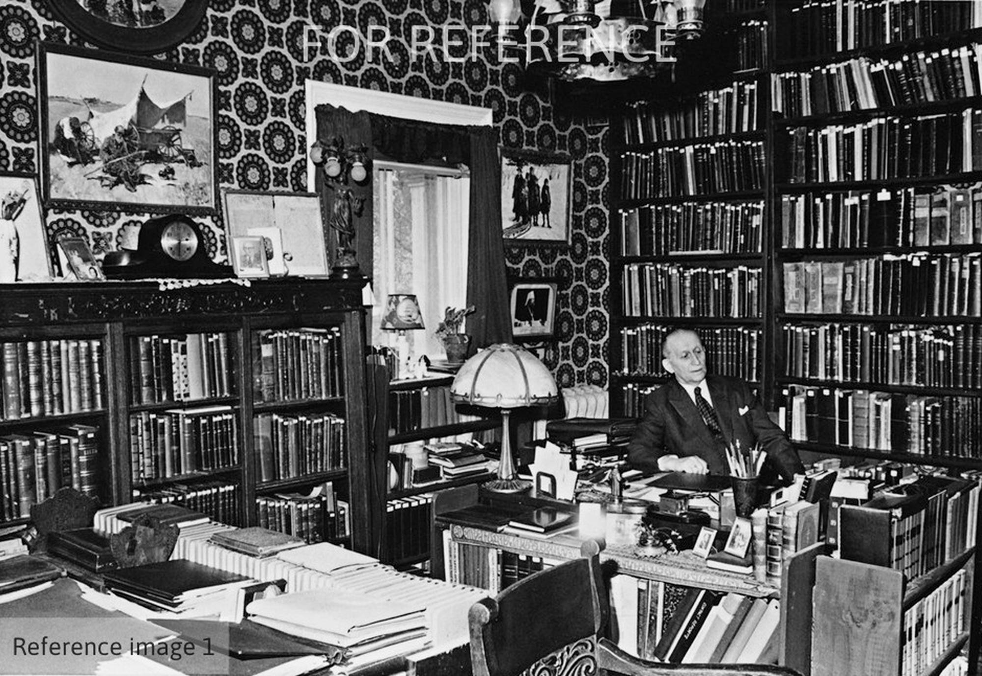 Stepan Fedorovich Kolesnikov | Eastern Scene | MutualArt