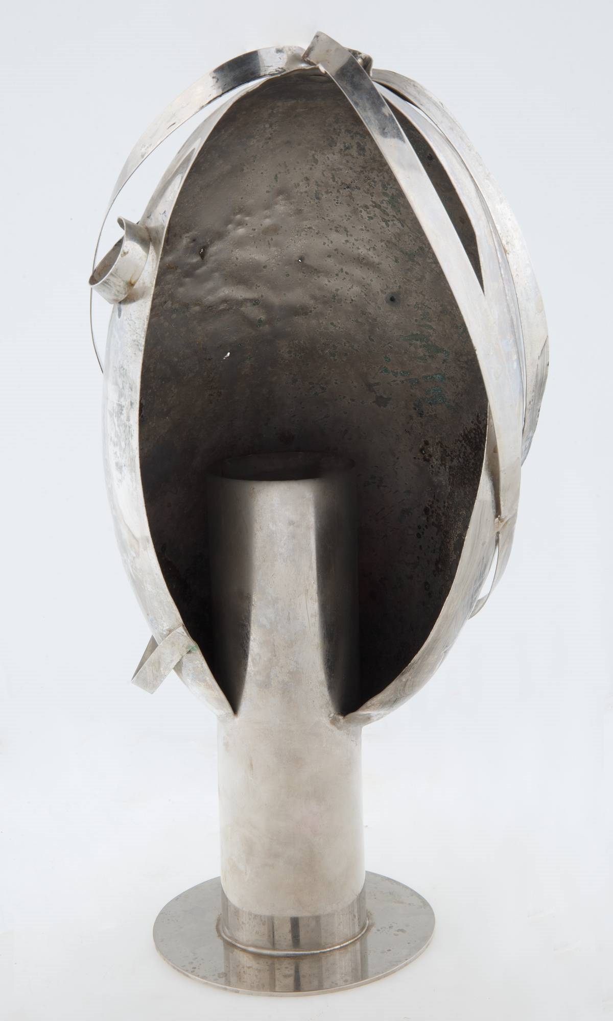 Franz Hagenauer | Mask | MutualArt