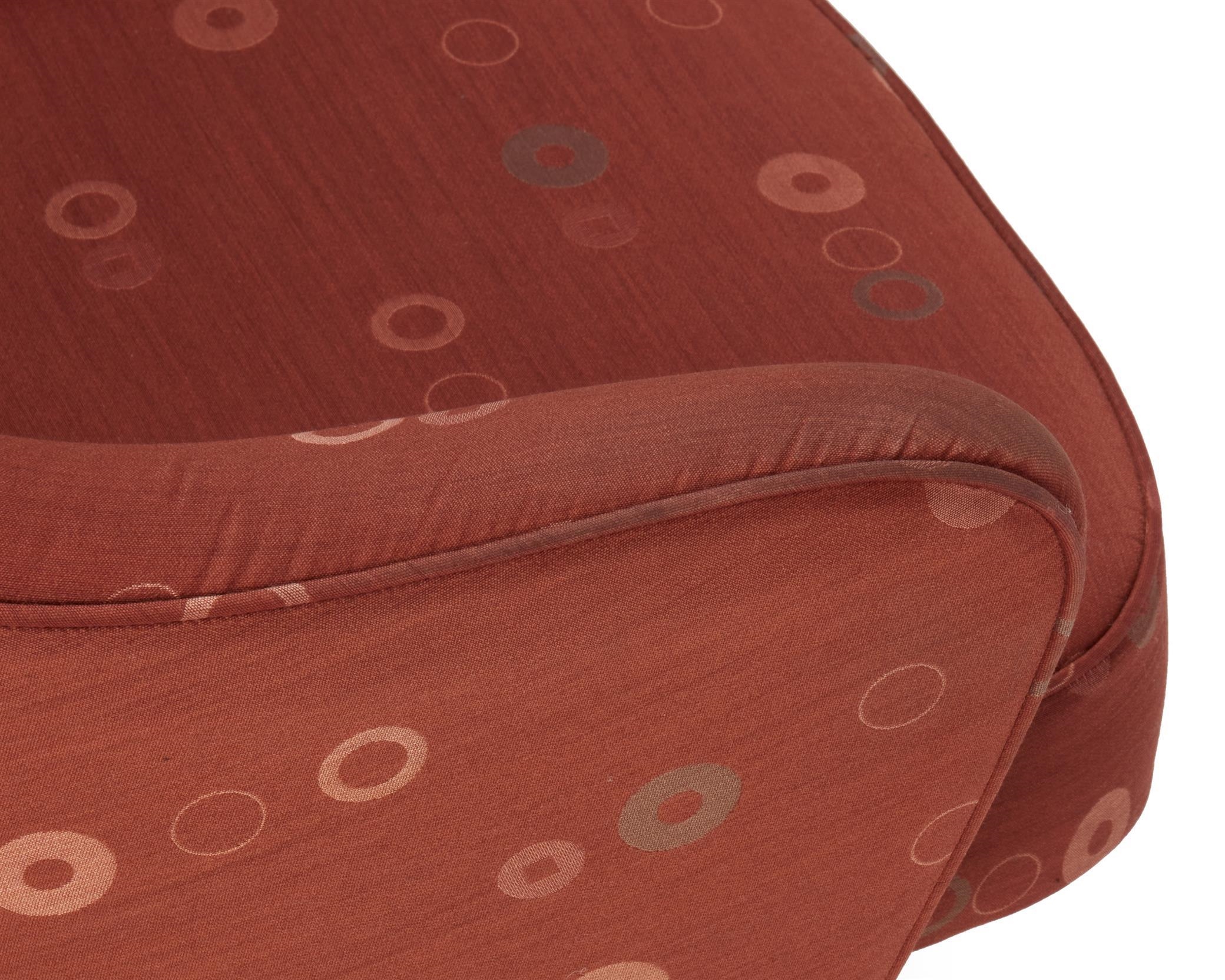 Eero Saarinen | Each with Knoll paper label (1950) | MutualArt