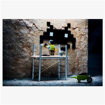 Samsofy | 9 Artworks at Auction | MutualArt