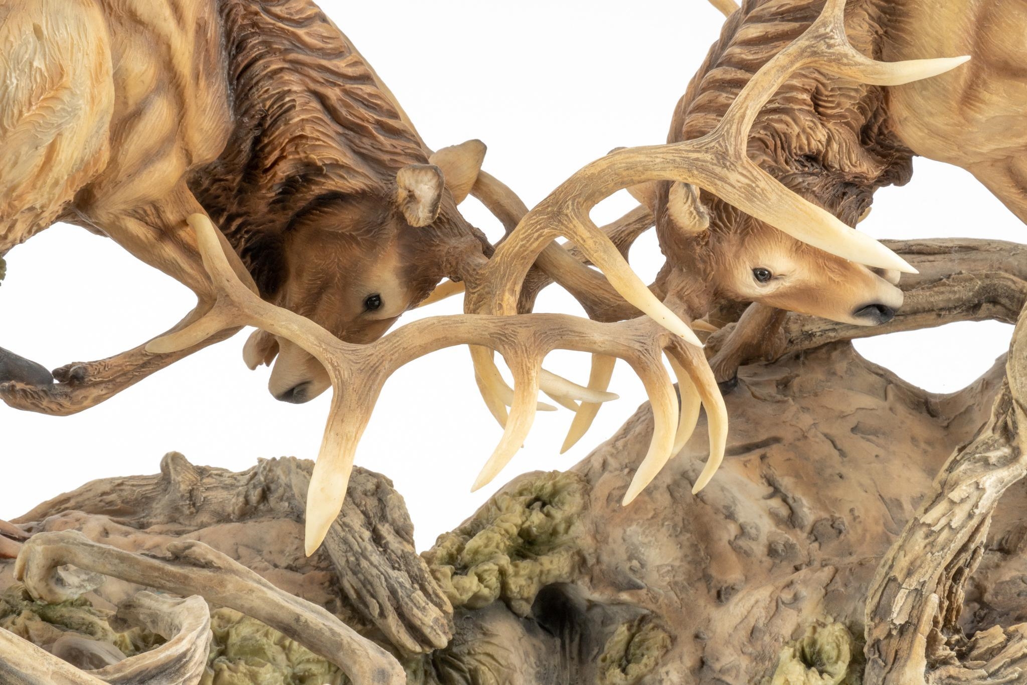 Danny D. Edwards | Field of Battle (2000) | MutualArt