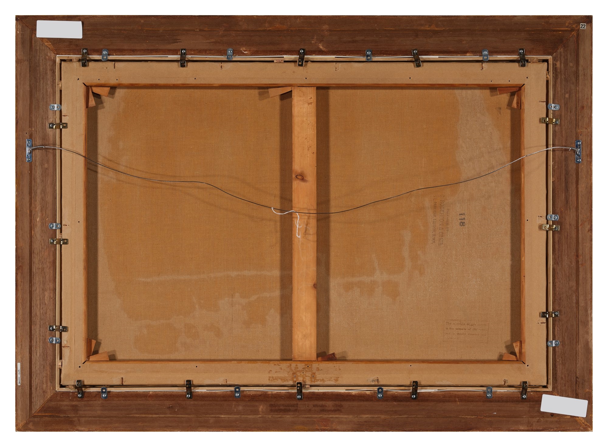 Montague Dawson | Eight Bells | MutualArt