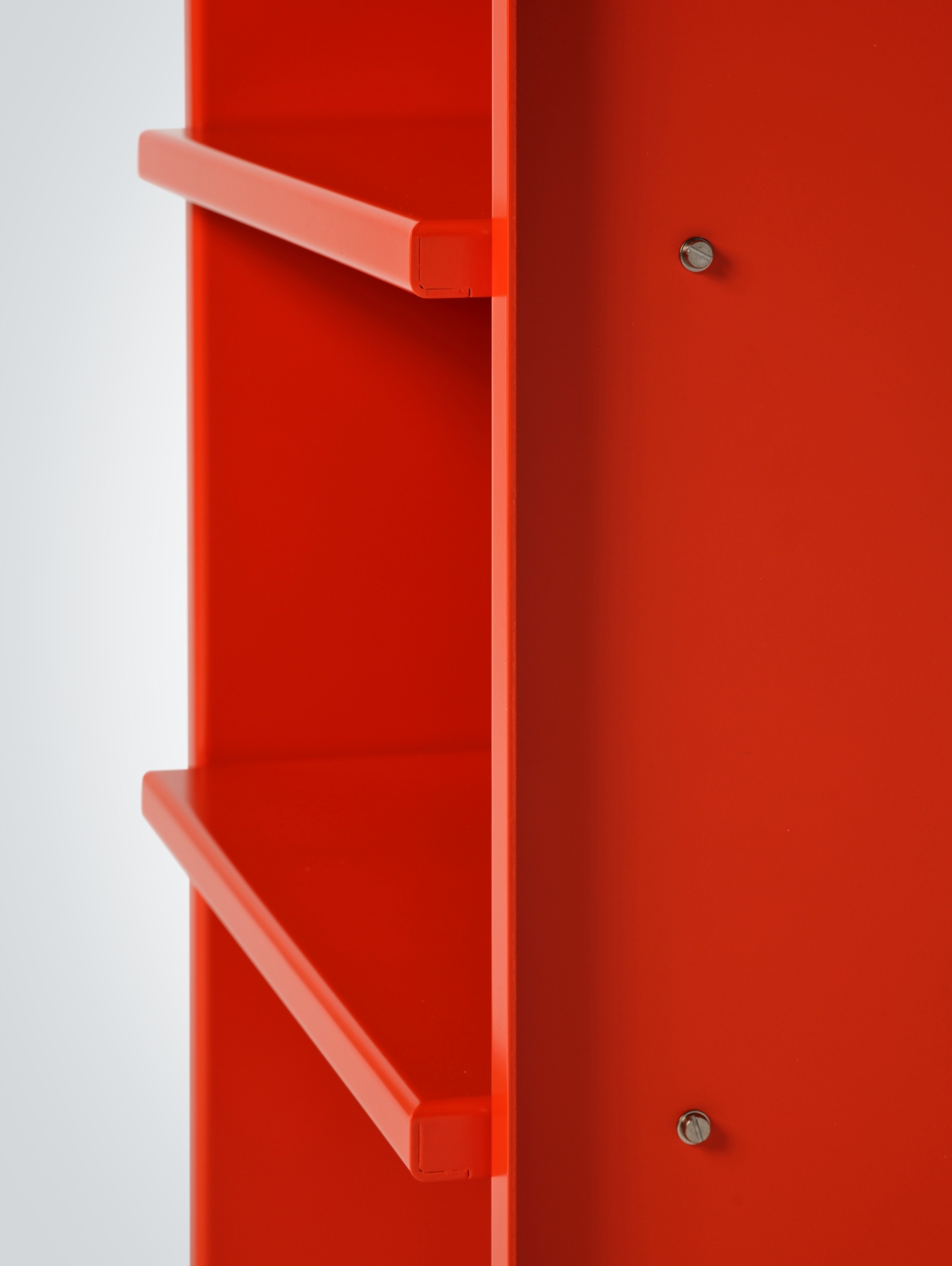 Donald Judd | Table/Shelf 4 | MutualArt