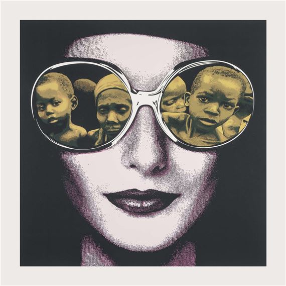 Paul Baines | 3 Artworks at Auction | MutualArt