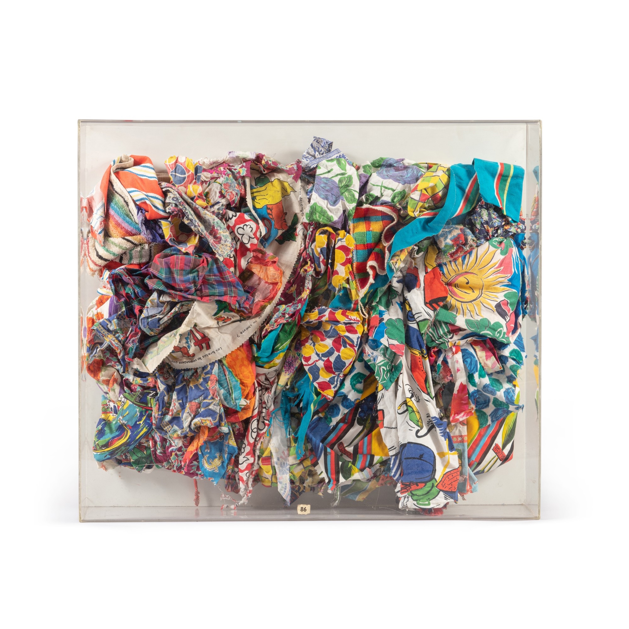 Gérard Deschamps | Rialto ou tard (série des Chiffons Belges) (1962 ...