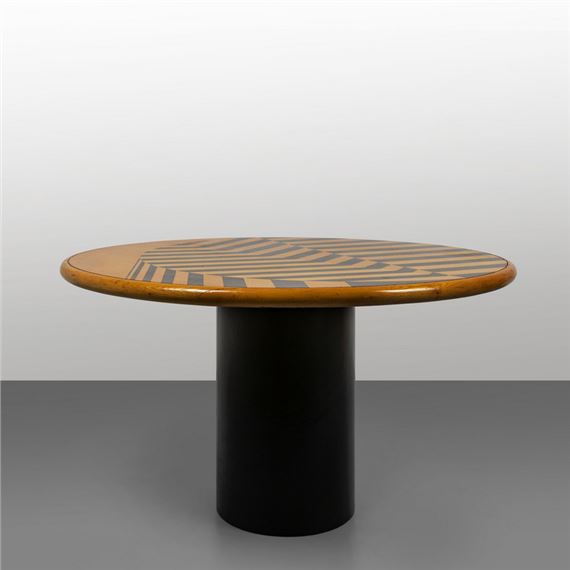 Gigi Capriolo | 5 Artworks | MutualArt