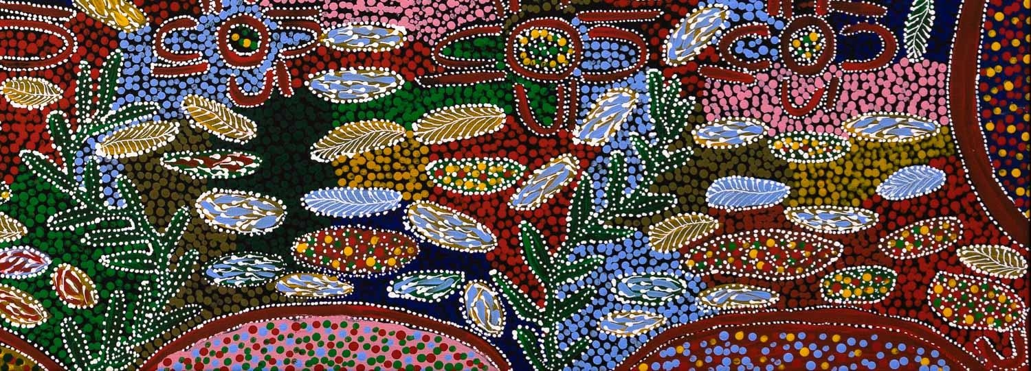 Rodney Cook | Men's Business (2021) | MutualArt