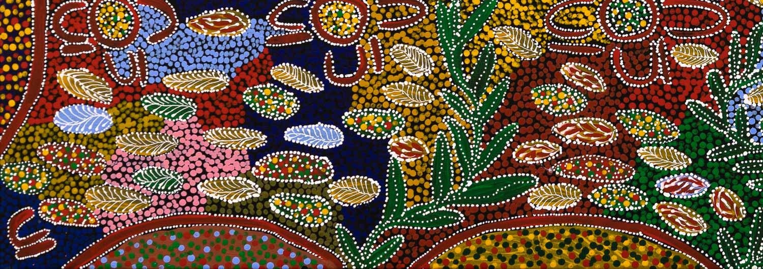 Rodney Cook | Men's Business (2021) | MutualArt