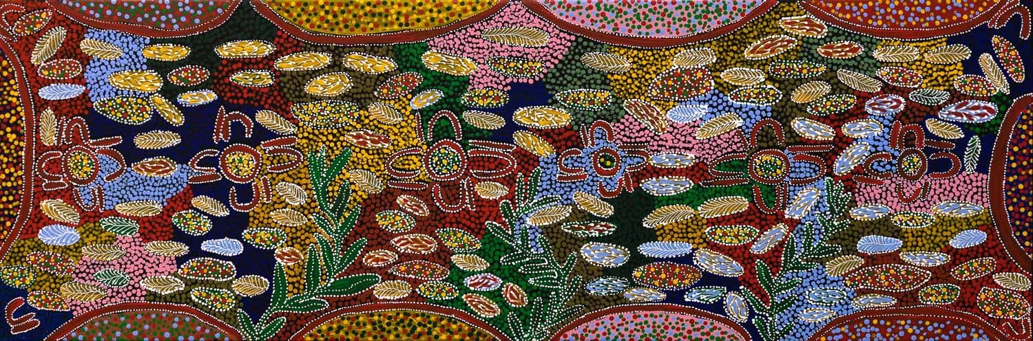 Rodney Cook | Men's Business (2021) | MutualArt