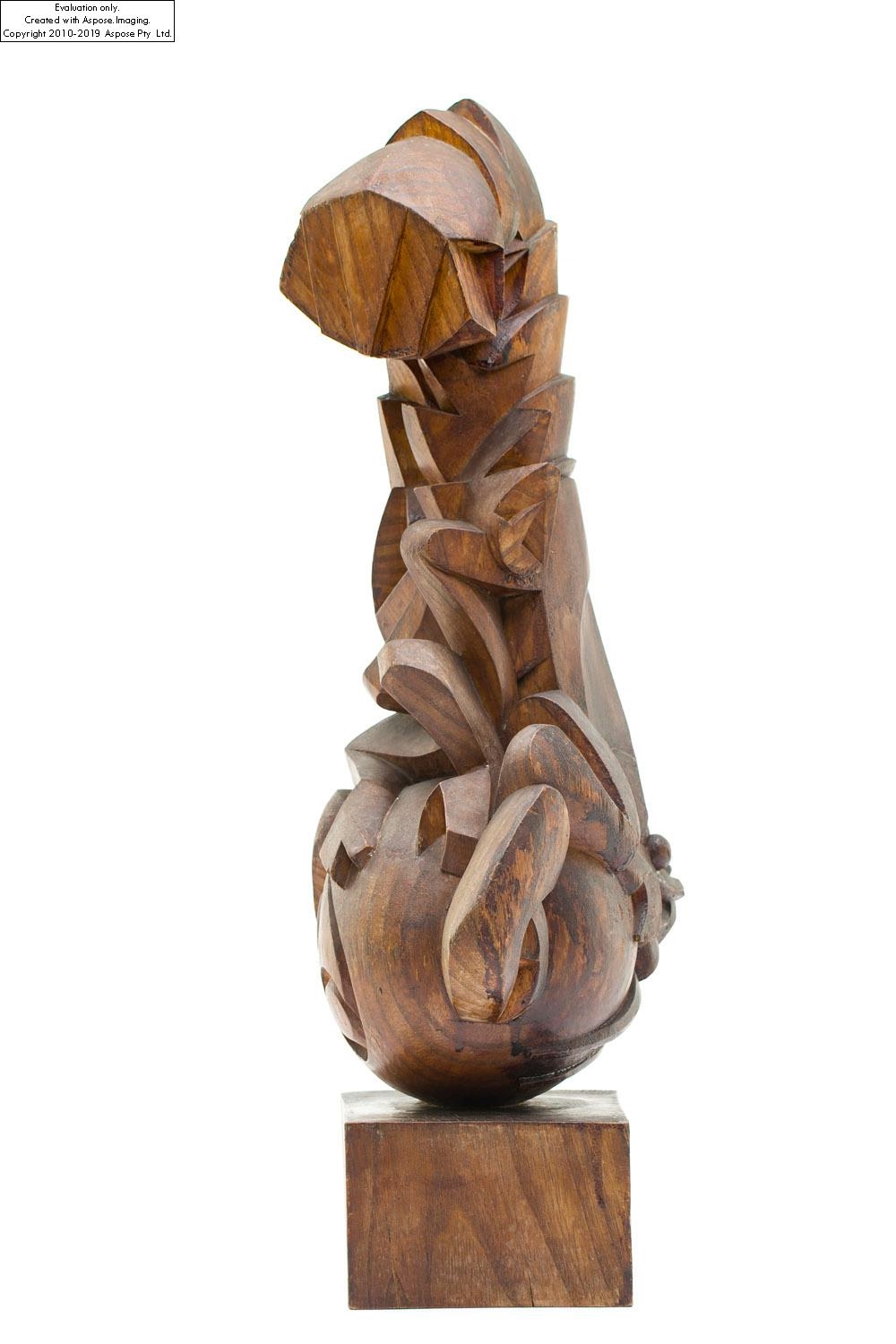 Józef Hurko | Scorpio from the series Signs of the Zodiac | MutualArt