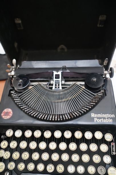 Marcello Nizzoli | Model created in 1963. (1963) | MutualArt