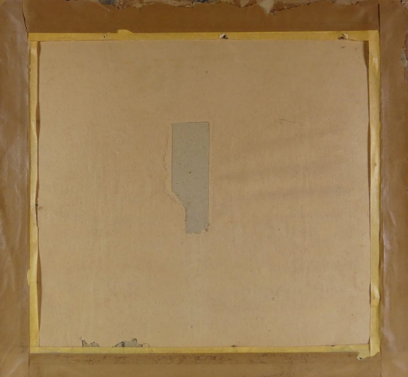 Alex R. Straker | Muskokas in the Fall | MutualArt