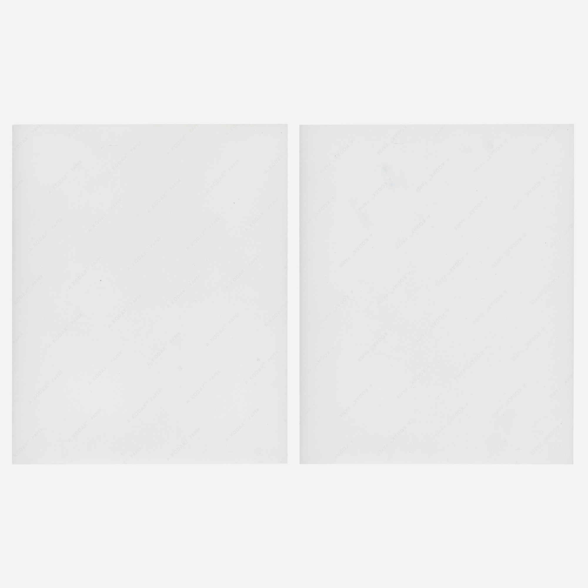 Buzz Aldrin | Extremely rare EVA photographs from outer space: Gemini ...