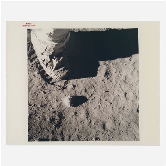 Buzz Aldrin | The step on the Moon, Buzz Aldrin [Apollo 11], 16-24 July ...